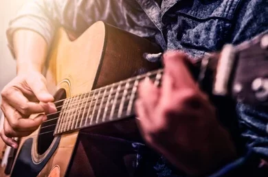 Lirik Lagu Stitches – Shawn Mendes – Sumedang Ekspres