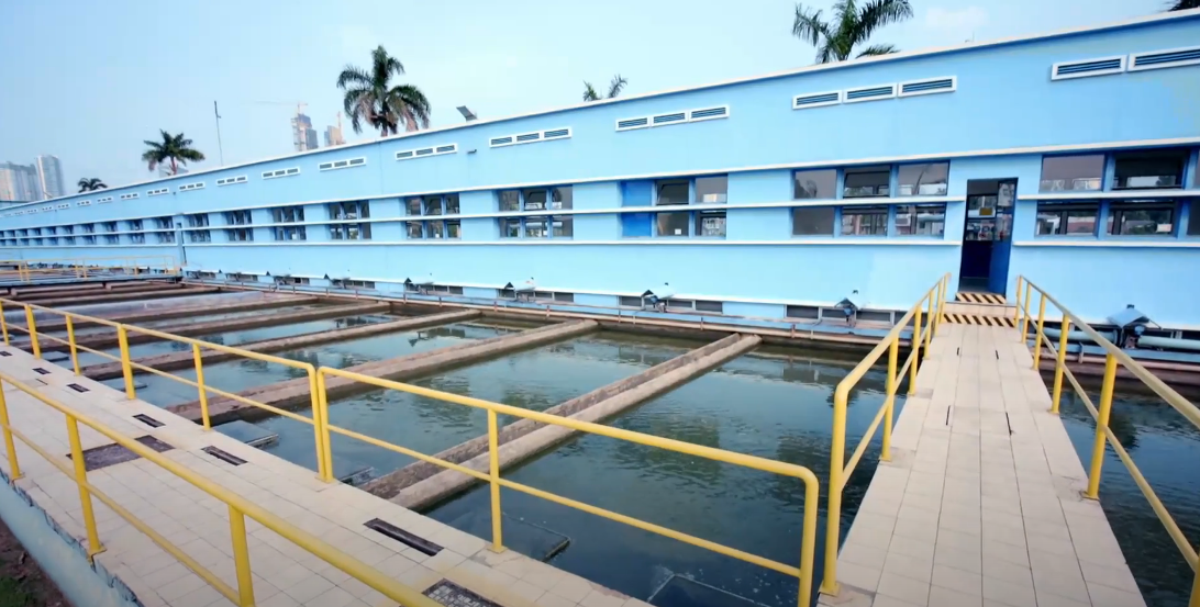 Cara Cek Nomor Pelanggan Pdam yang Benar Di Meteran – Sumedang Ekspres