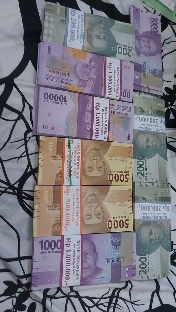 Gaji UMR Bandung Dan Jawa Barat 2023 – Sumedang Ekspres