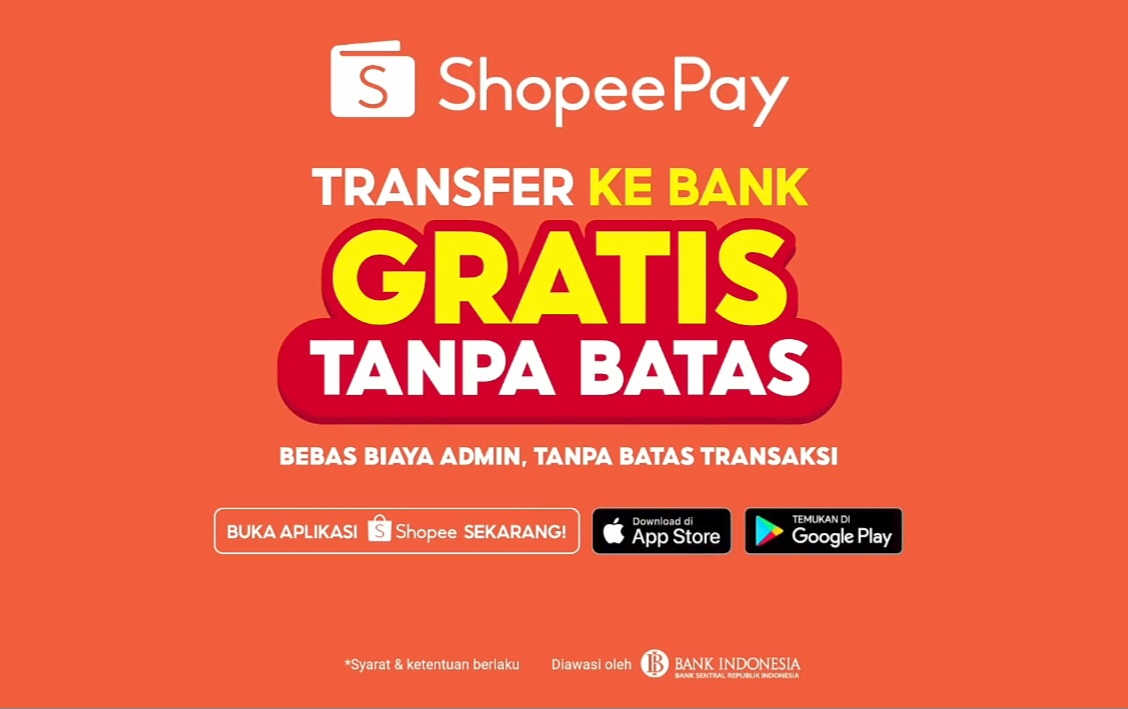 Cara Menggunakan Shopee Pay Bagi Pemula – Sumedang Ekspres