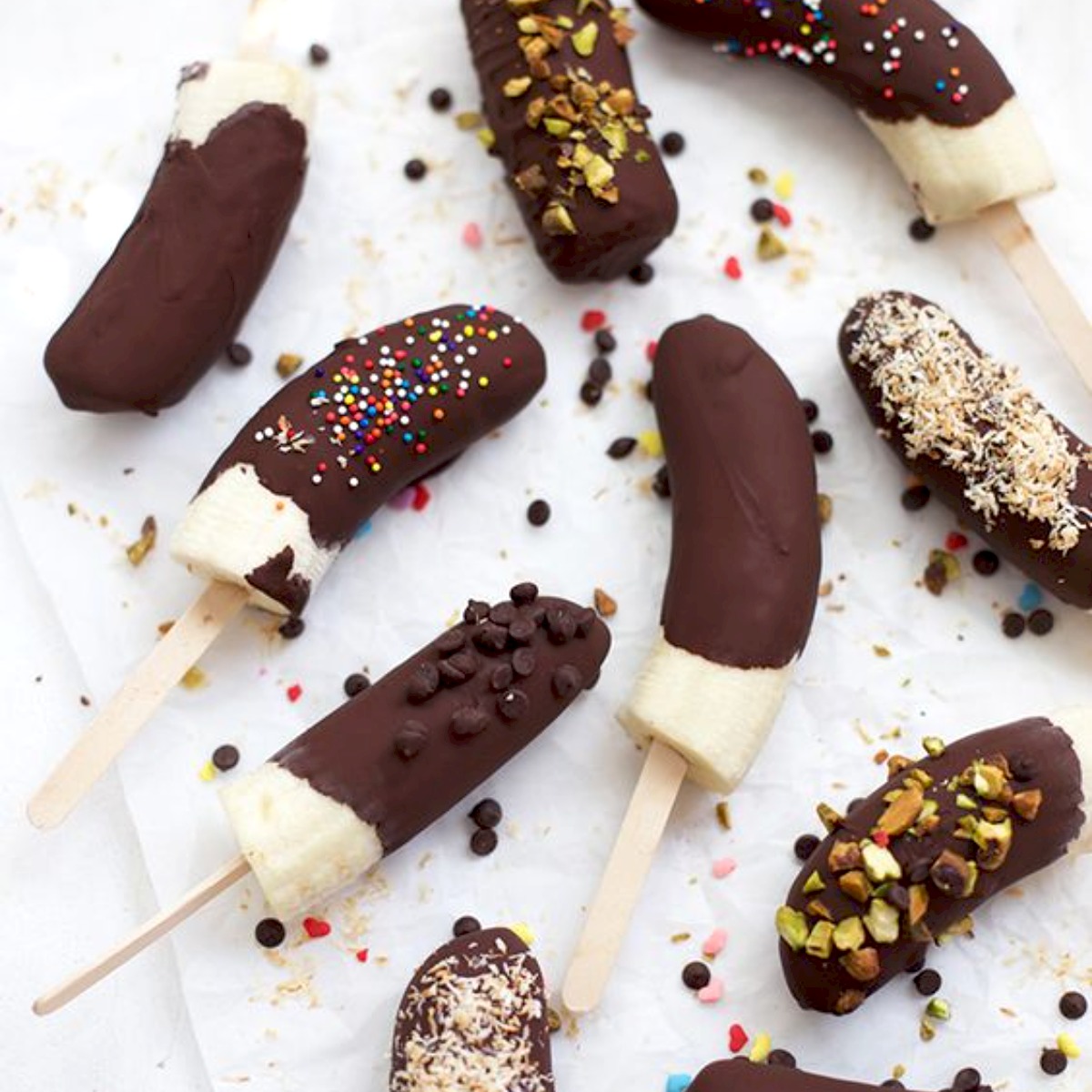 Resep dan Cara Membuat Es Kulkul Viral, Bisa Jadi Ide Jualan! – Sumedang Ekspres