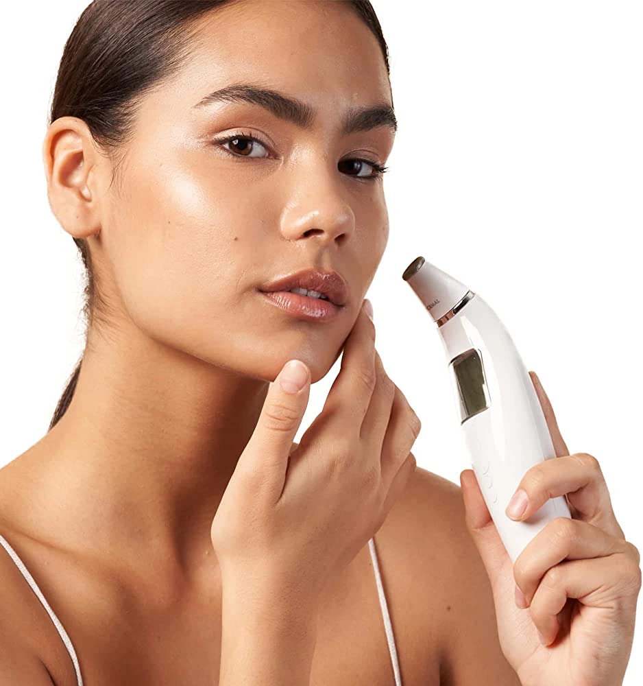 Kapan Perlu Melakukan Treatment Mikrodermabrasi? Ini Tahapannya ...