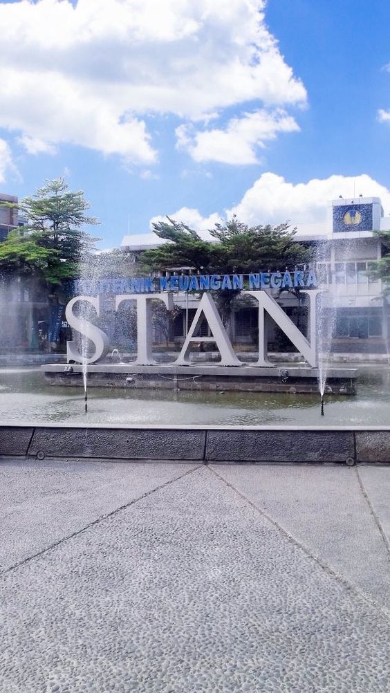 Syarat Masuk PKN STAN dan Tata Cara Daftar 2023 – Sumedang Ekspres