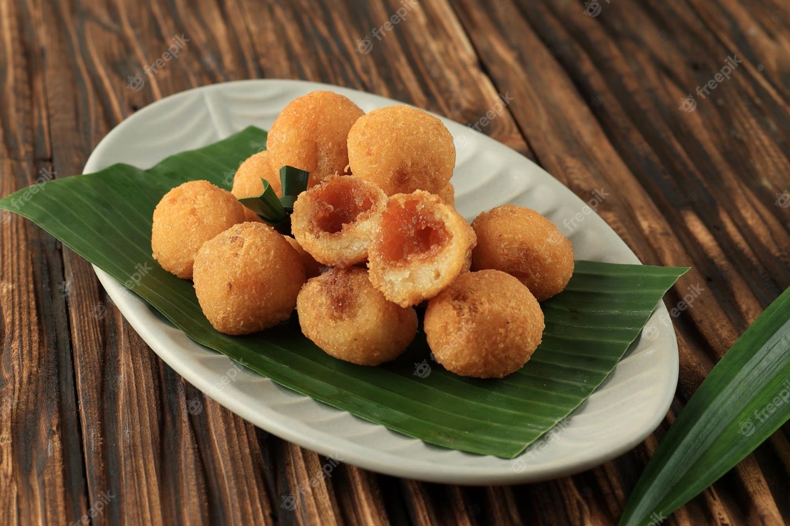 Resep Comro Khas Bandung, Pakai Resep ini Sambal Oncomnya Nendang Lidah ...