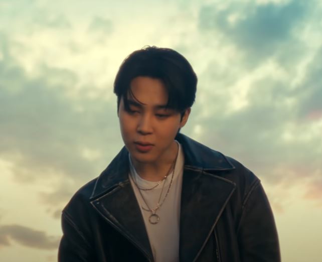 Lirik dan Terjemahan Lagu (OST Fast X) Angel Pt 1 – Jimin BTS, Kodak ...