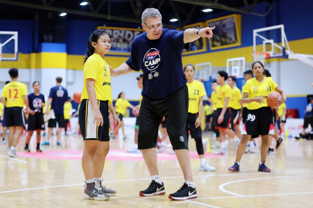 Sakura Haitang – Sumedang Ekspres