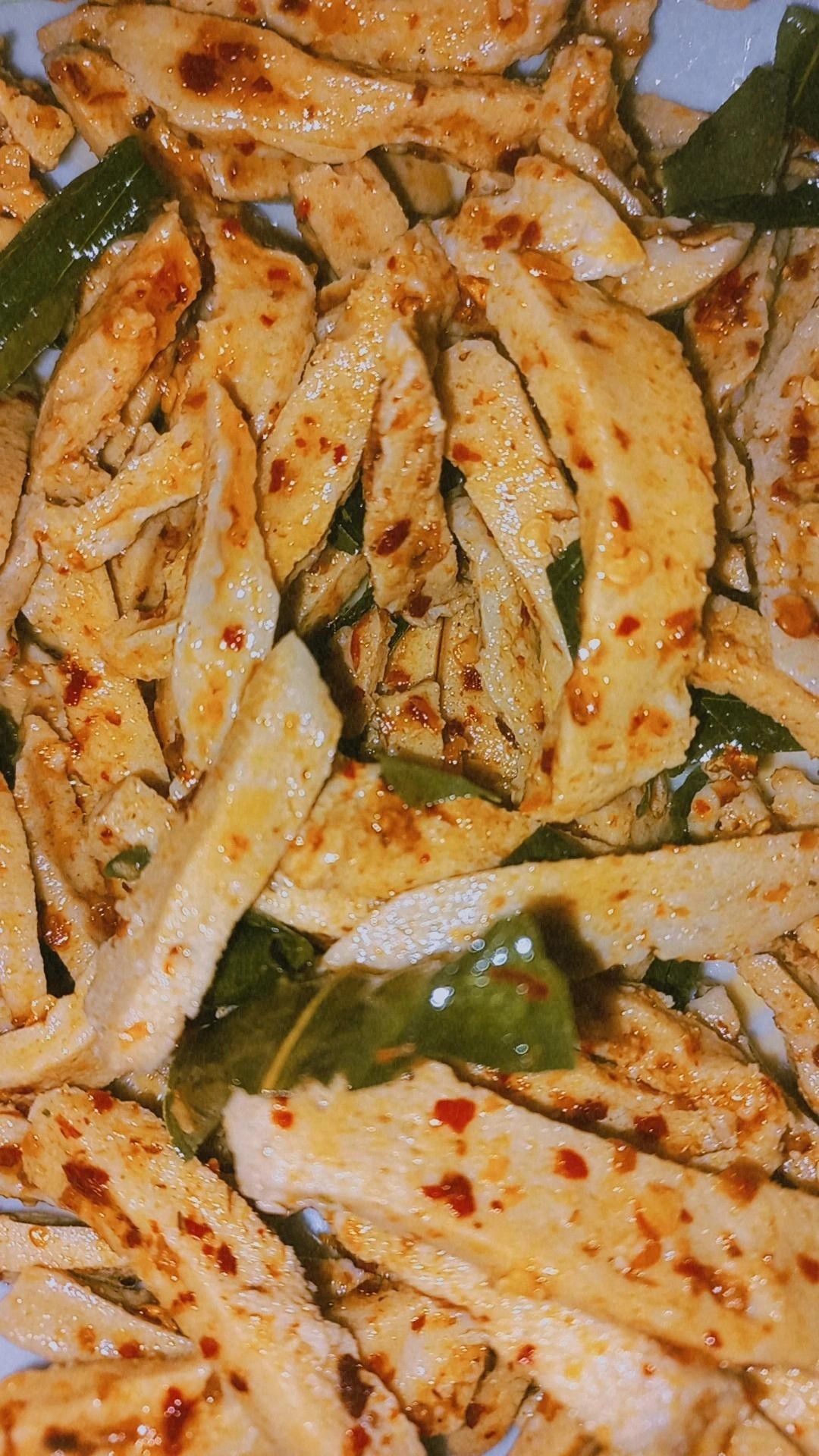 Resep Karedok Basreng Pedas – Sumedang Ekspres