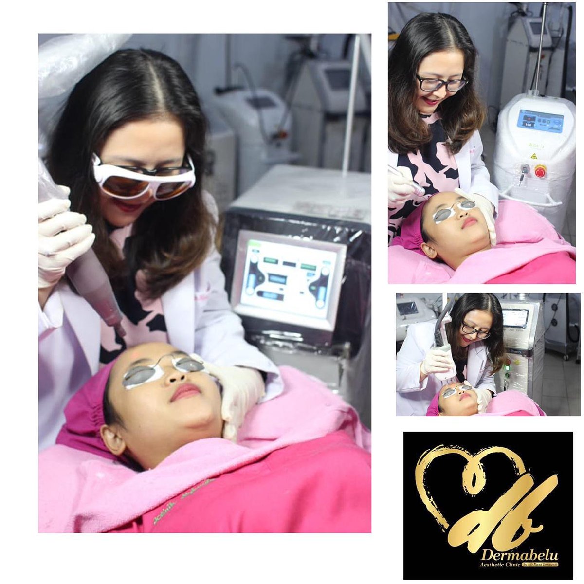 Rekomendasi Klinik Kecantikan Kota Subang, Kamu Wajib Tahu! – Laman 2 ...
