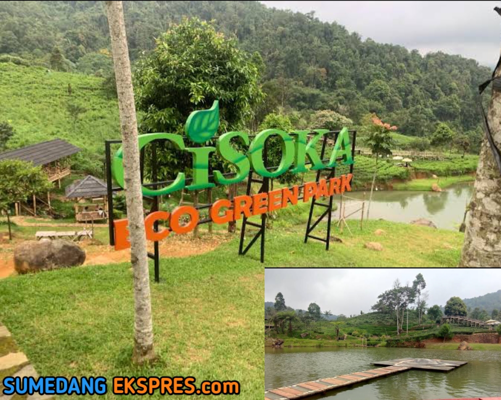 Wahh Tempat Wisata Ini Bisa Memperbaiki Mood Pasangan Kamu Lho! Simak ...