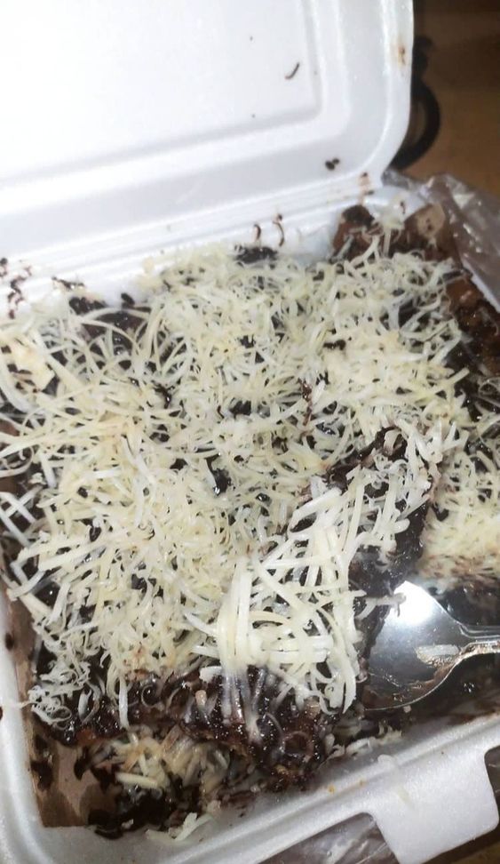 Resep pancong lumer Yang Sederhana Dan mudah Dibuat – Sumedang Ekspres