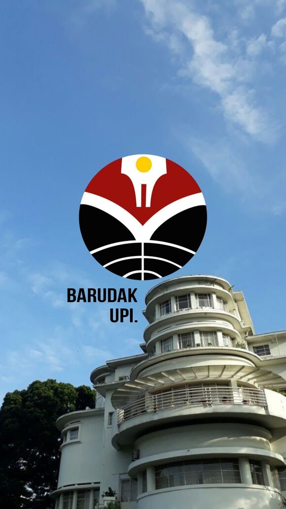 Penerimaan Mahasiswa Baru (PMB) Cara Daftar UPI Sumedang dan Bandung ...