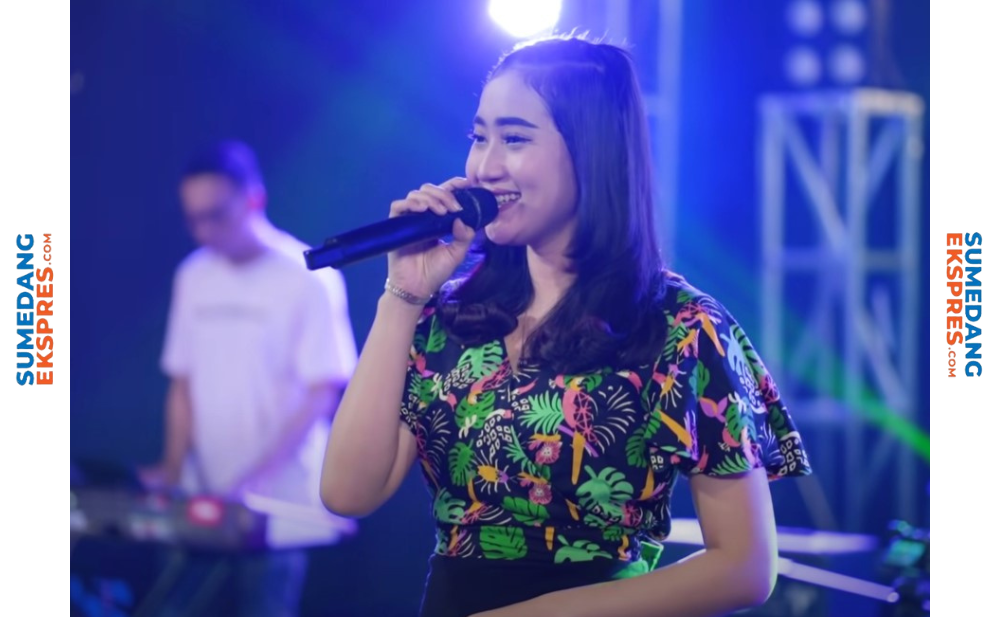 Lirik Relaku Mengalah – Yeni Inka “Sekuat kuatnya diriku sayang, Sebisa ...