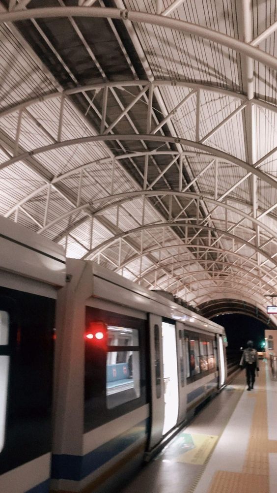 LRT Jabodebek Launching 12 Juli Mari Kita Coba – Sumedang Ekspres