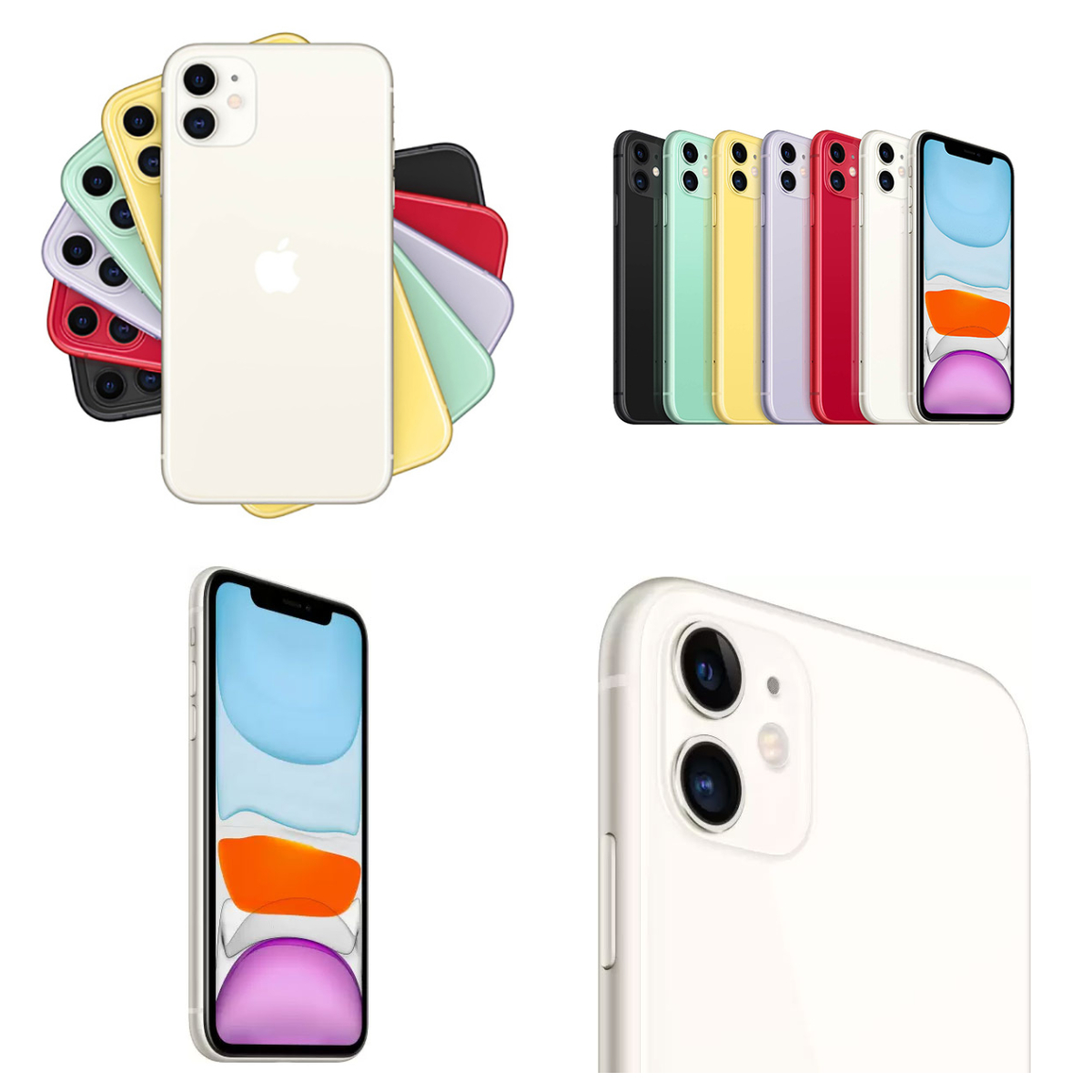 Rawan Penipuan, Jangan Tergiur Harga Murah, Ini Harga Asli iPhone 11 ...