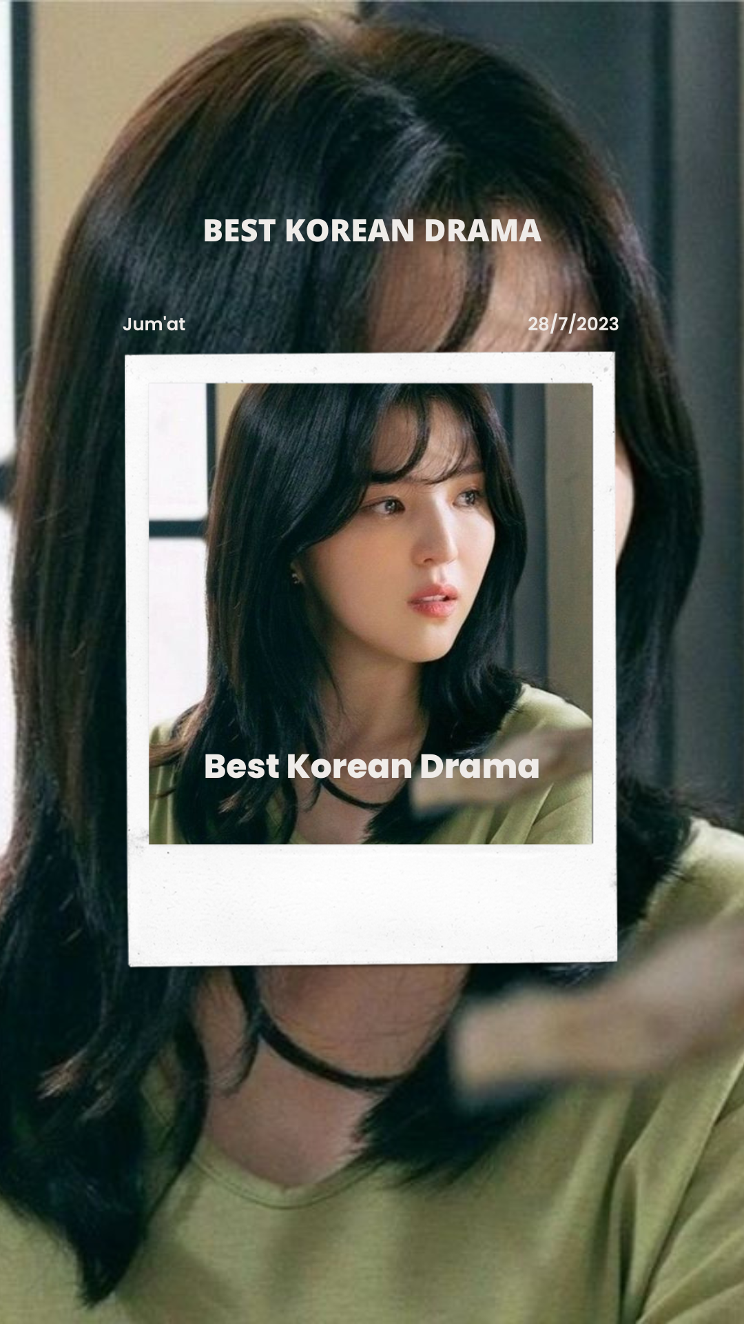 Dari Romansa Hingga Thriller: Drama Korea Terbaik dengan Rating Tertinggi dari Setiap Genre ...