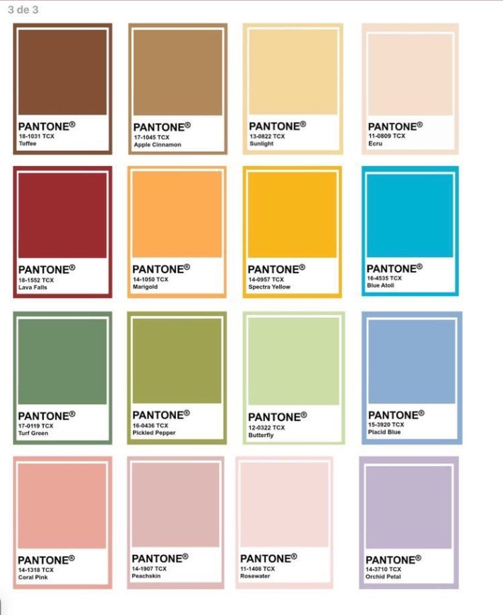 8 Ide Warna Cat Rumah Yang Kalem Dan Gak Norak – Sumedang Ekspres