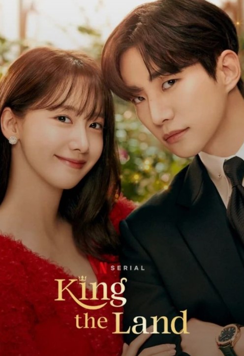 Rekomendasi 3 Rating Drakor Terbaru 2023 – Sumedang Ekspres