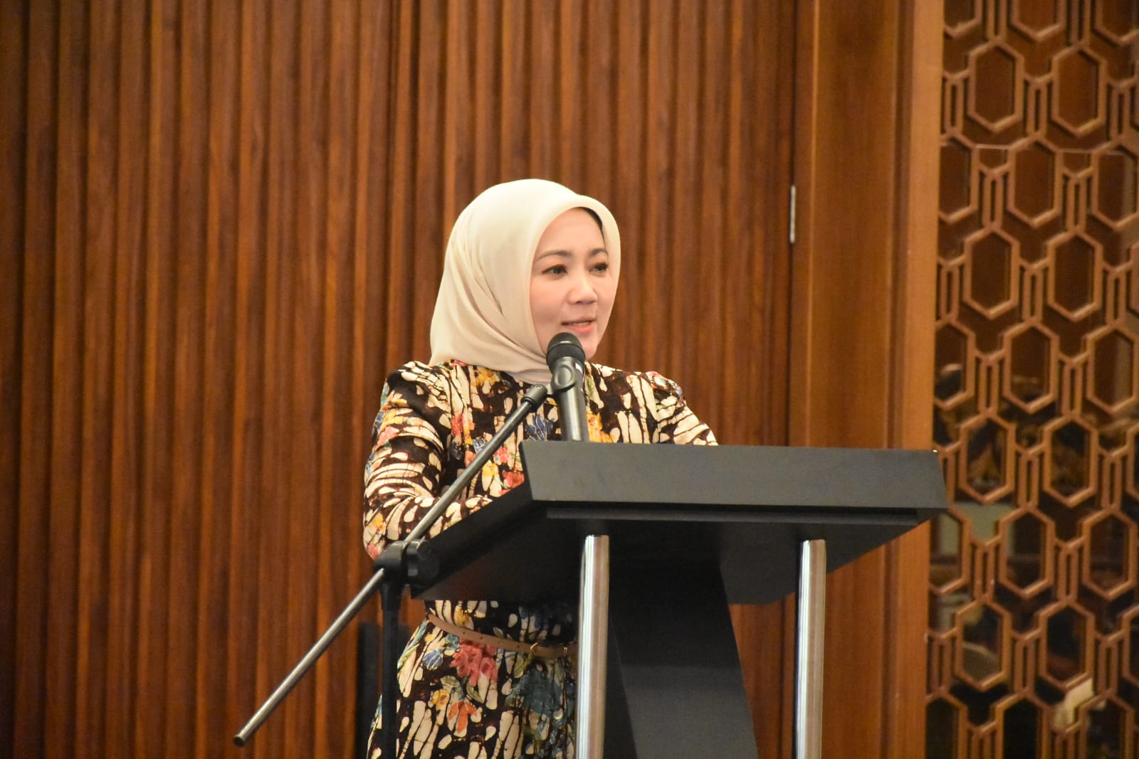 Jabar Zero New Stunting Sambut Generasi Emas Indonesia Tahun 2045 – Sumedang Ekspres