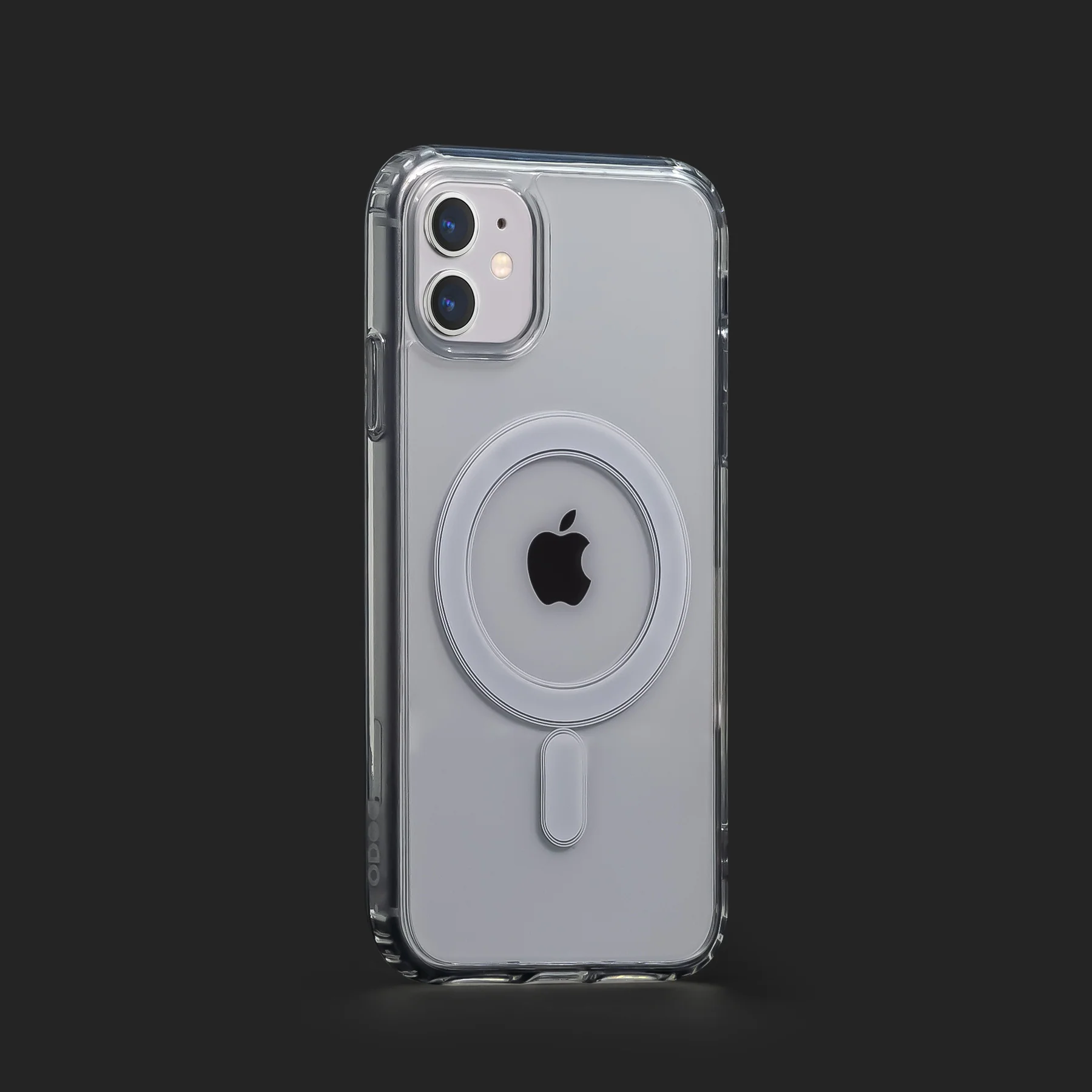 5 Rekomendasi Softcase iPhone 11, Yang Cocok Untuk Anak Muda Sekarang ...