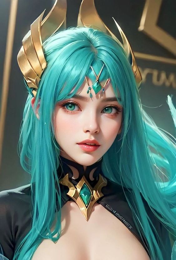 100+ Foto Hd Cocok untuk Profil Mobile Legends PP ML HD – Sumedang Ekspres
