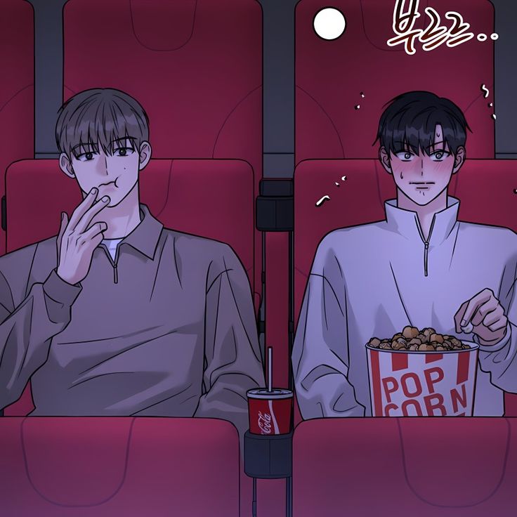 Link Baca Manhwa Placebo Full Chapter Sub Indo Terbaik dan Aman ...