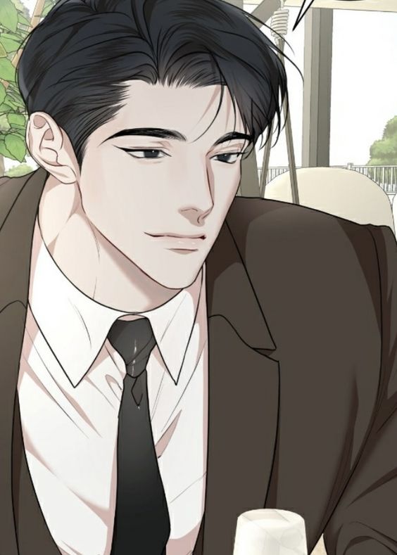 The Origin Of Species Manhwa Season 1-2 Hampir Beres – Sumedang Ekspres