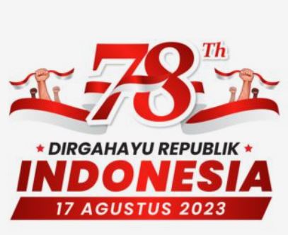 50 Link Twibbon Hut RI Ke- 78 – Sumedang Ekspres