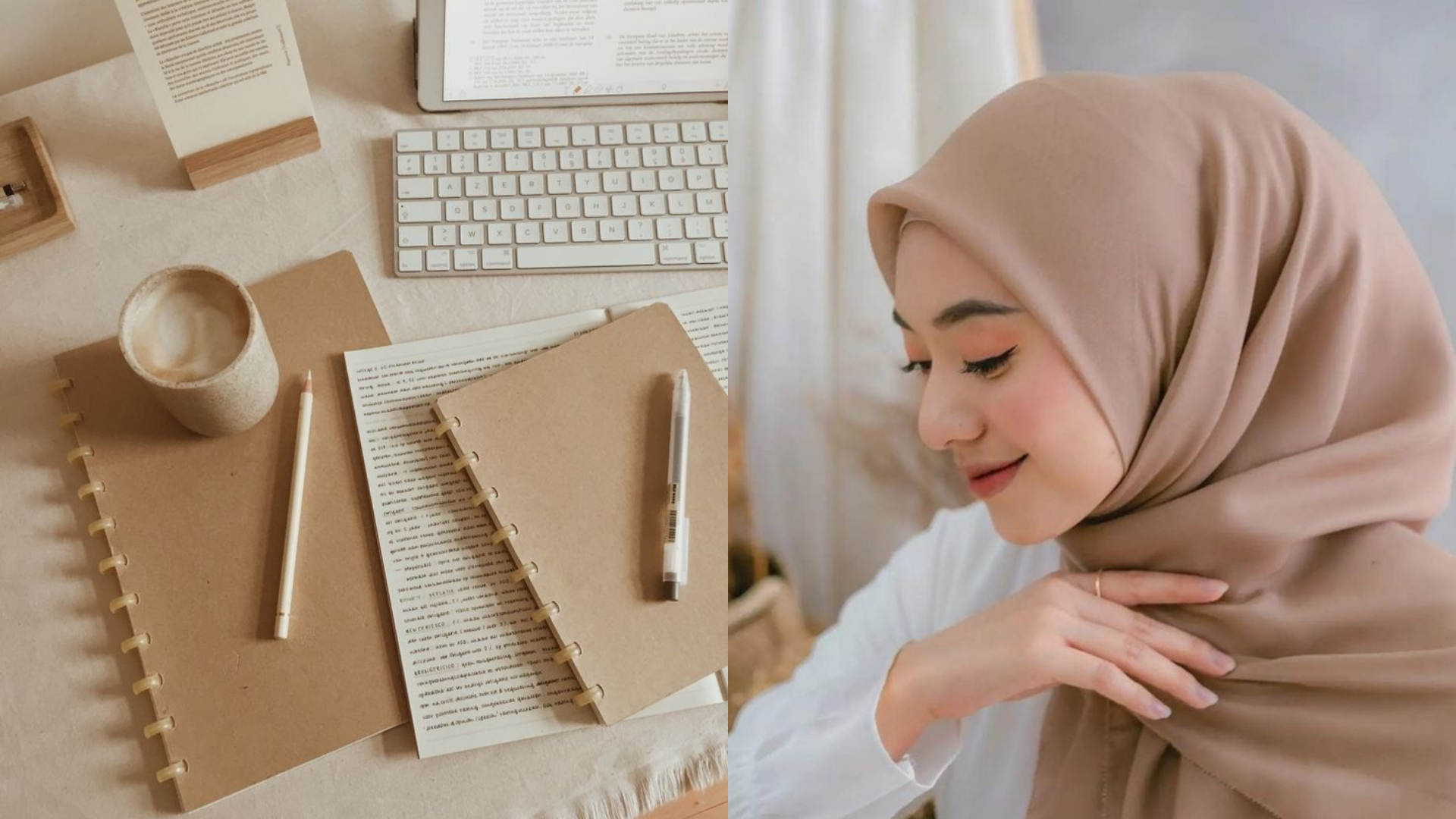 Warna Coksu Seperti Apa? Yuk Intip Juga Warna yang Cocok untuk ...