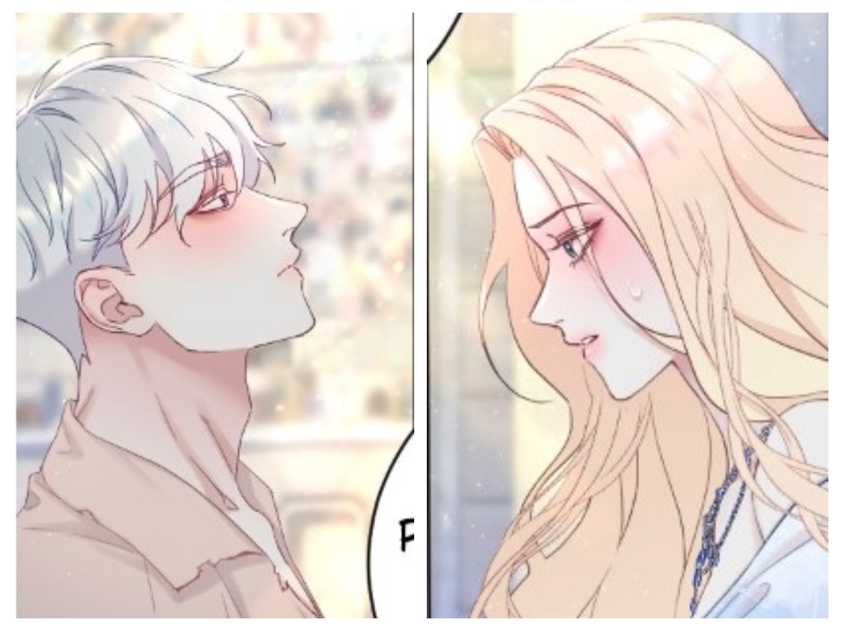 Link Baca Taming the Corrupted Chapter 3 Sub Indonesia, Komik Manhwa Populer 2023 – Sumedang Ekspres