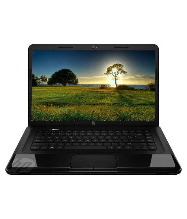 Laptop HP 1000: Paling Keren Soal Spesifikasi Dan Harga! – Sumedang Ekspres
