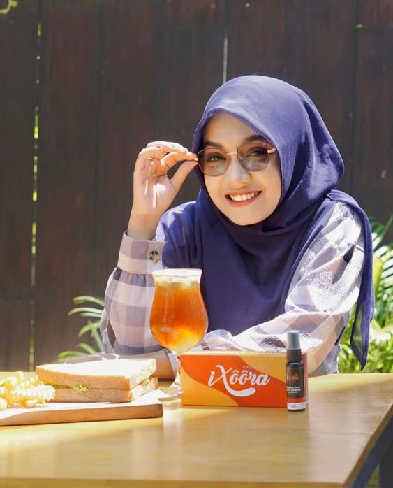 Profil Biodata Ning Umi Laila Yang Sedang Viral!!!😮 – Sumedang Ekspres