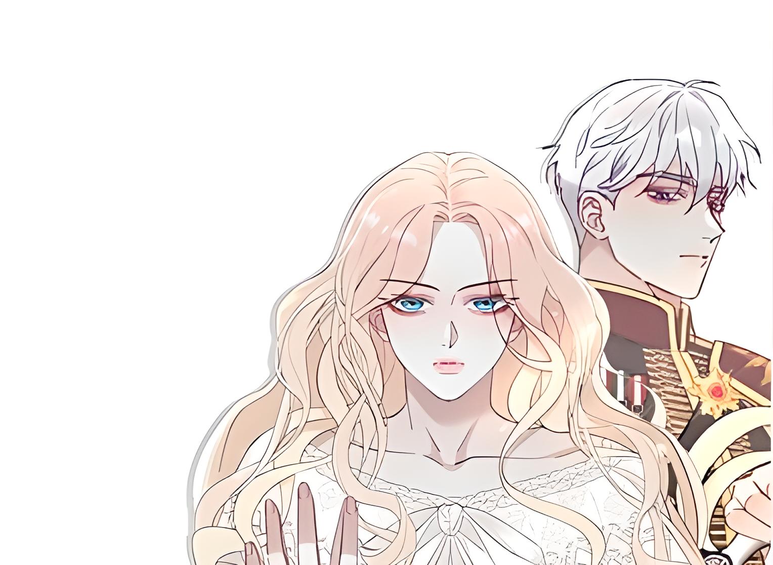 Rekomendasi Banget Taming the Corrupted Chapter 4 Sub Indonesia – Sumedang Ekspres