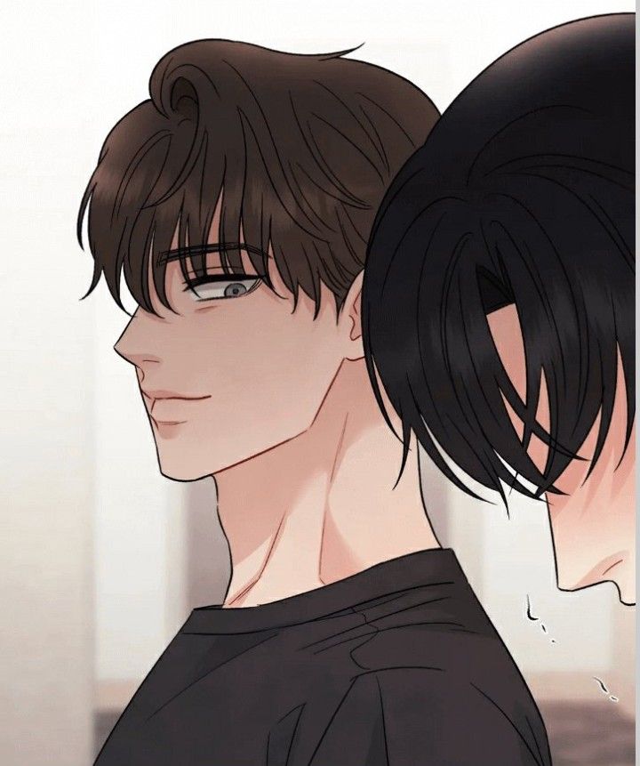 Baca Manhwa PLACEBO Chapter 19 Sub Indo – Sumedang Ekspres