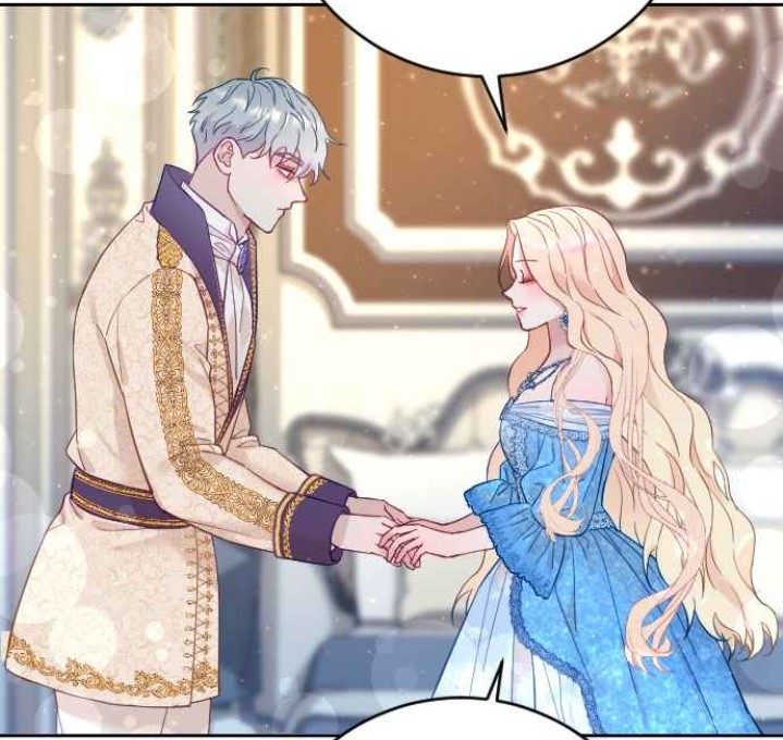 Taming The Corrupted Manhwa: Klik Ini Langsung Bisa Baca! – Sumedang Ekspres