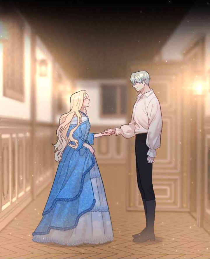 Webtoon Taming The Corrupted: Spoiler Cerita Ada Disini! – Sumedang Ekspres