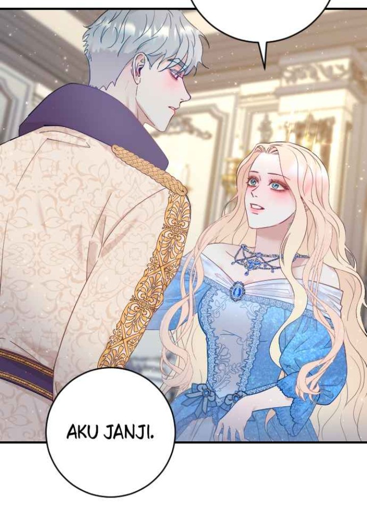 Komik Taming The Corrupted Sub Indo, Klik Ini Buat Baca Full Chapter Gratis! – Sumedang Ekspres