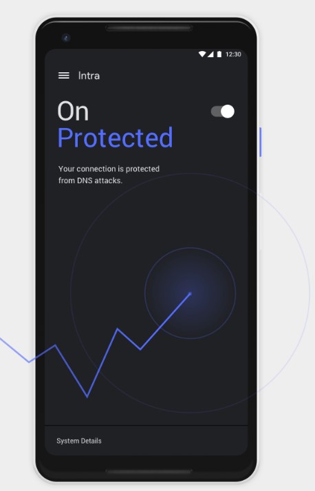 Aplikasi Intra Lebih Baik Daripada Vpn – Sumedang Ekspres