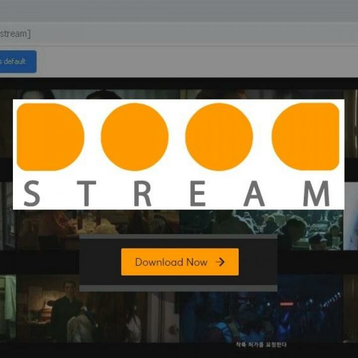 Cara Download Video DoodStream APK, Video Downloader DoodStream ...