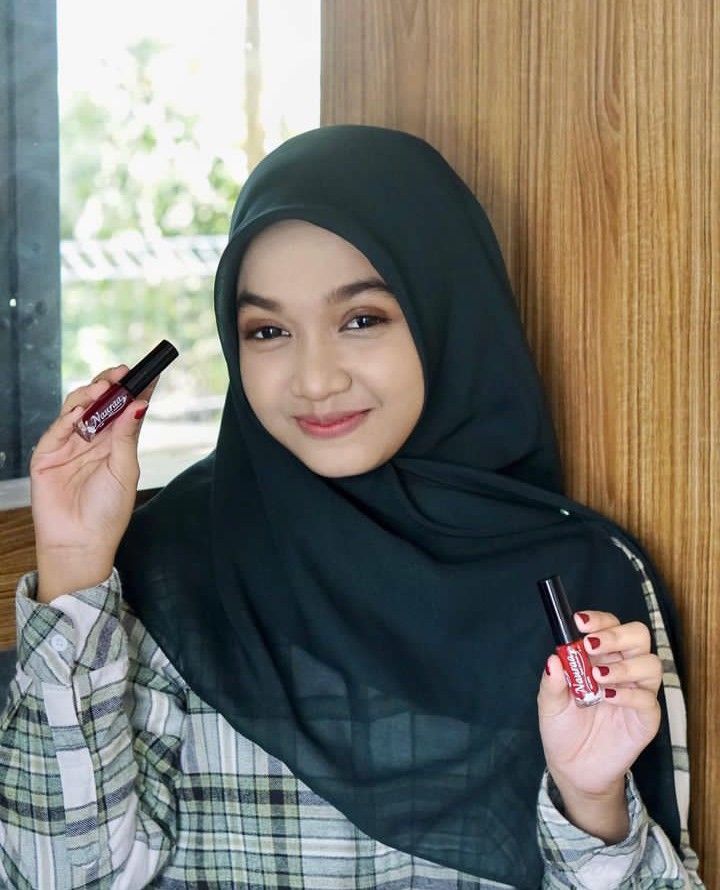 Ning Umi Laila Anak Siapa Ya? Benarkah Anak dari Kyai Terkenal? Yuk Intip Selengkapnya! – Laman ...