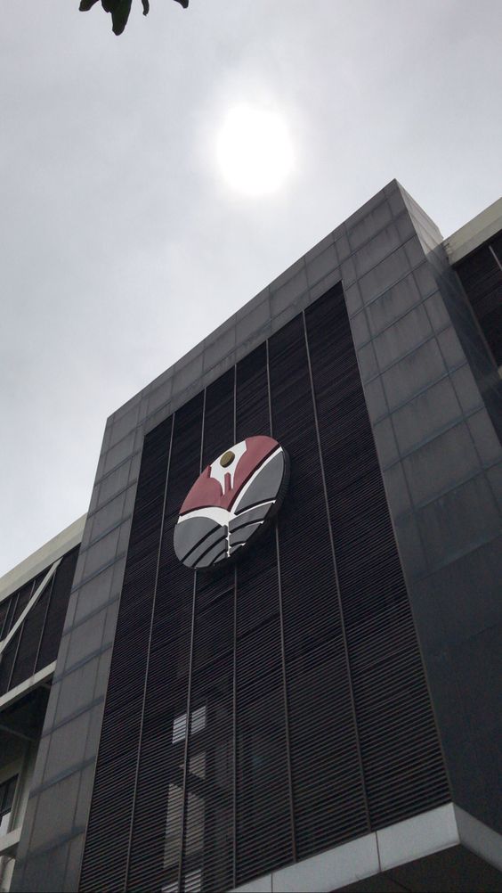 Membuka Program Studi Kedokteran S1 di UPI, Ini Persyaratan Program ...