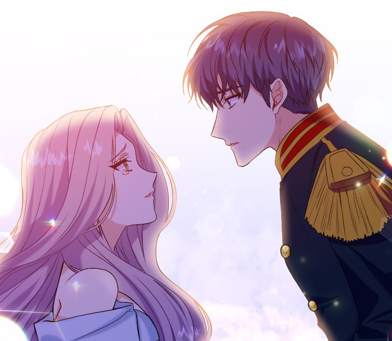 Rekomendasi Manhwa Indonesia Translate Yang Bisa Bikin Kamu Masuk ...