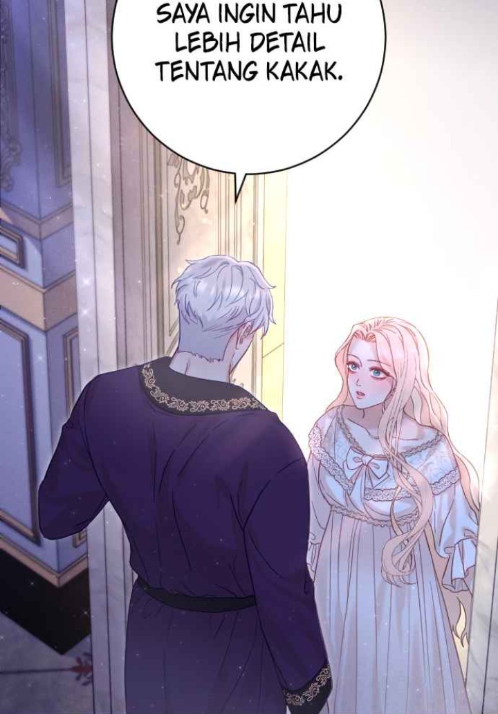 Baca Taming the Corrupted Sub Indonesia Disini! Chapter 13 Udah Rilis, Bikin Greget! – Sumedang ...