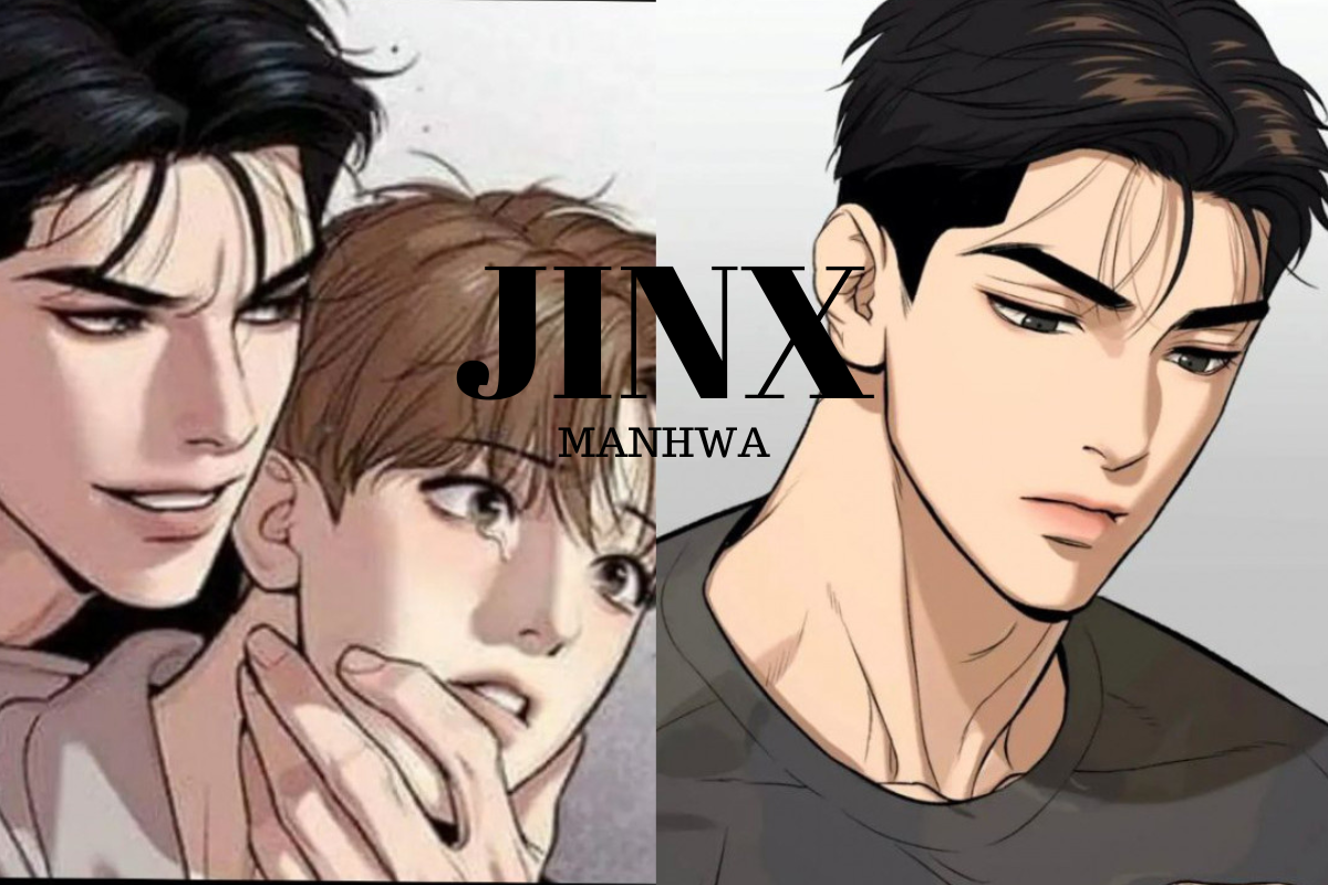 Manhwa Jinx Full Chapter Sub Indo 2023 : Baca Komik Gratis di Sini! – Sumedang Ekspres