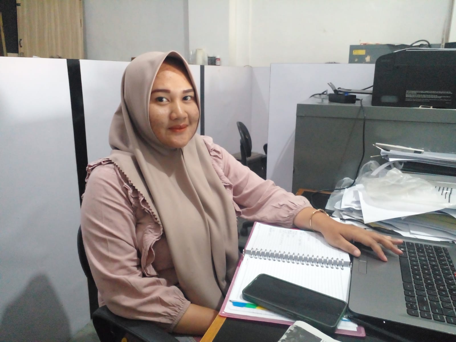 Rancamulya Sejahterakan Warga – Sumedang Ekspres