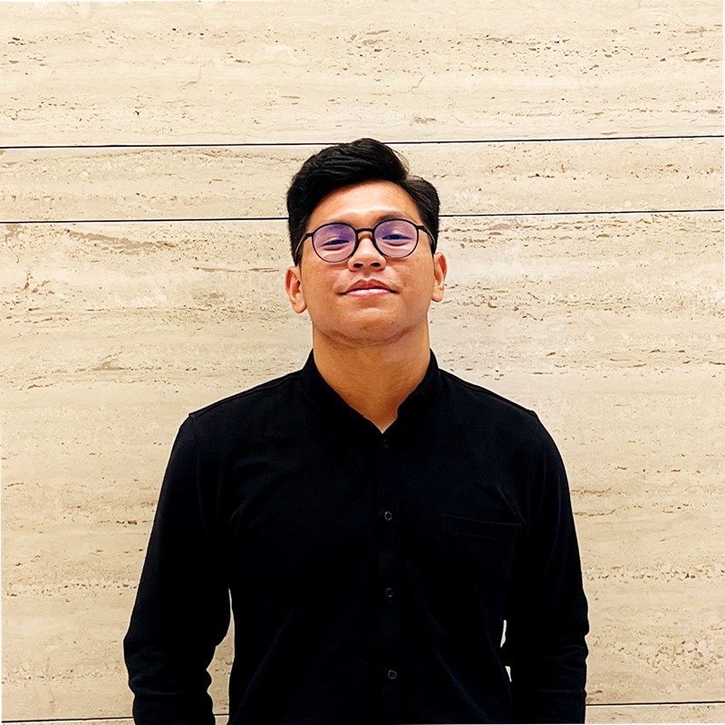 Mengenal Sosok Melki, Ketua BEM UI yang Diberhentikan Sementara Akibat ...