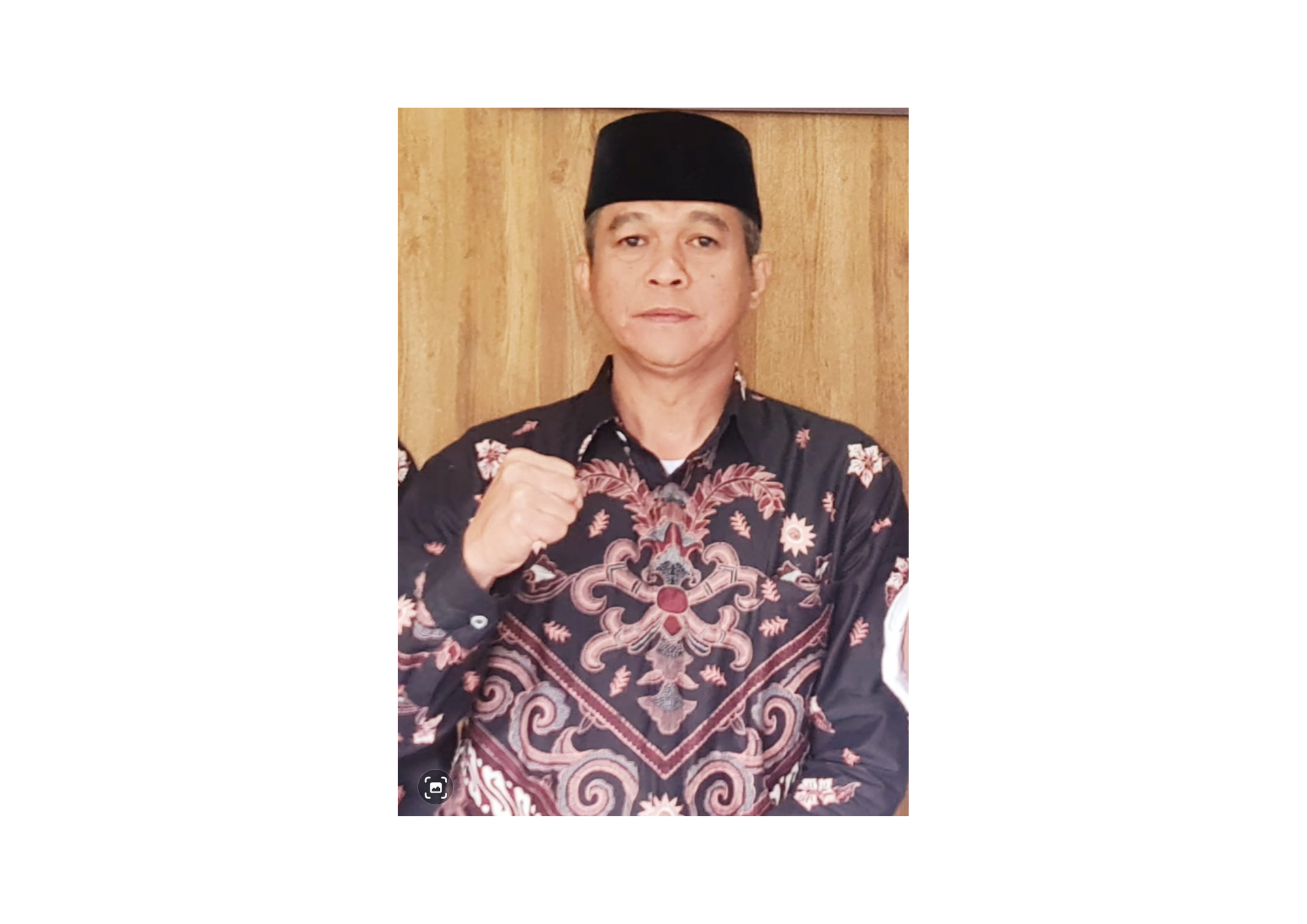 Muhamadiyah Bersikap Netral di Pemilu 2024 – Sumedang Ekspres