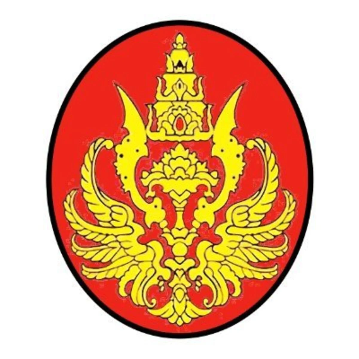 Memahami Kekuasaan dan Sejarah Kerajaan Sumedang Larang, Titik Balik ...