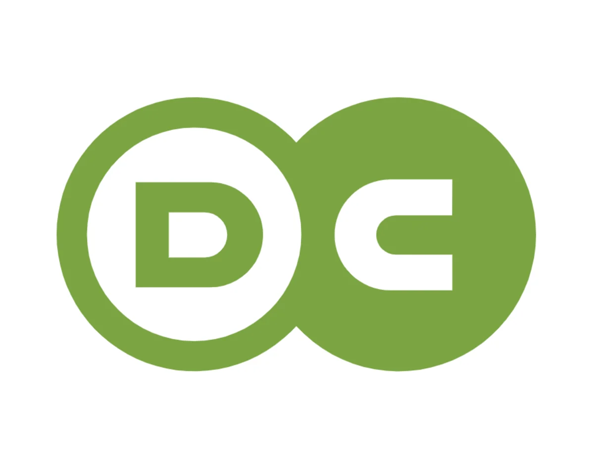 Bisa Bahasa Mandarin? Ini Loker Dengan Gaji Besar di DCFX – Sumedang ...