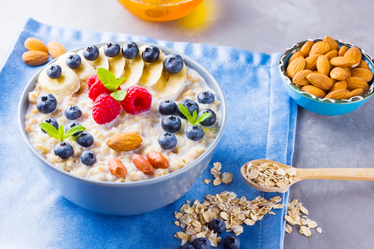 5 Ide Sarapan Diet Simple yang Bikin Kamu Ga Enek! – Sumedang Ekspres