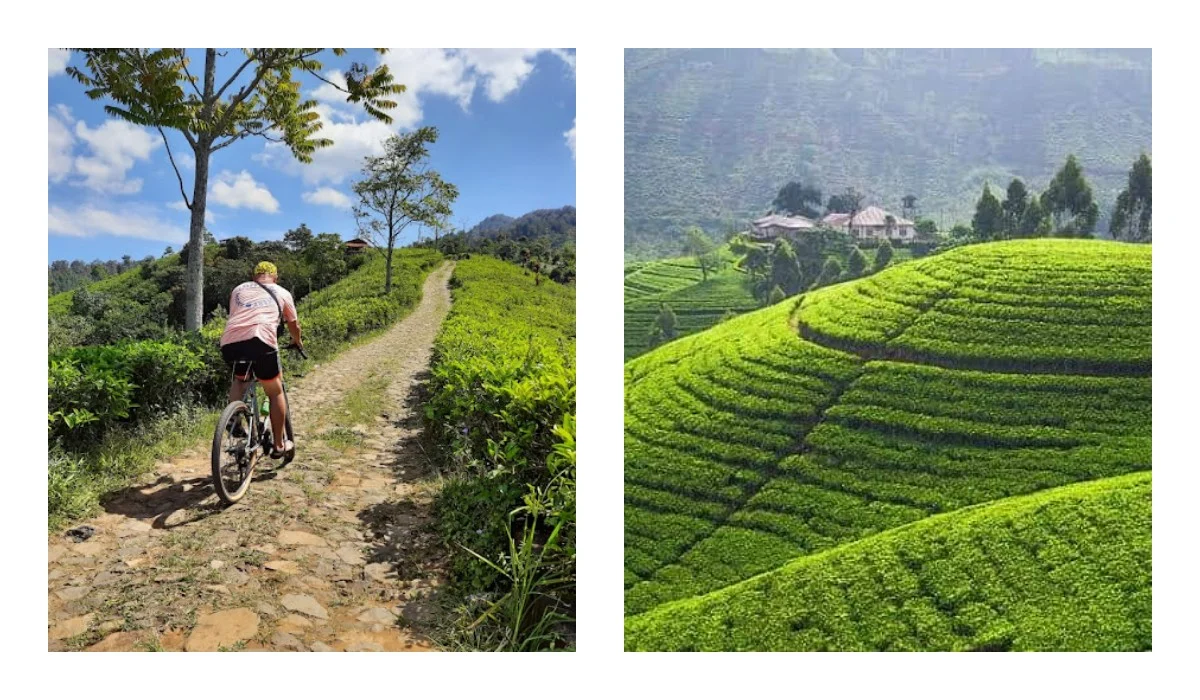 6 Rekomendasi Wisata Kabupaten Majalengka, Mantap Uhuy Nature Banget ...